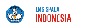 3. Melengkapi Dokumen RPL di SIERRA | LMS-SPADA INDONESIA
