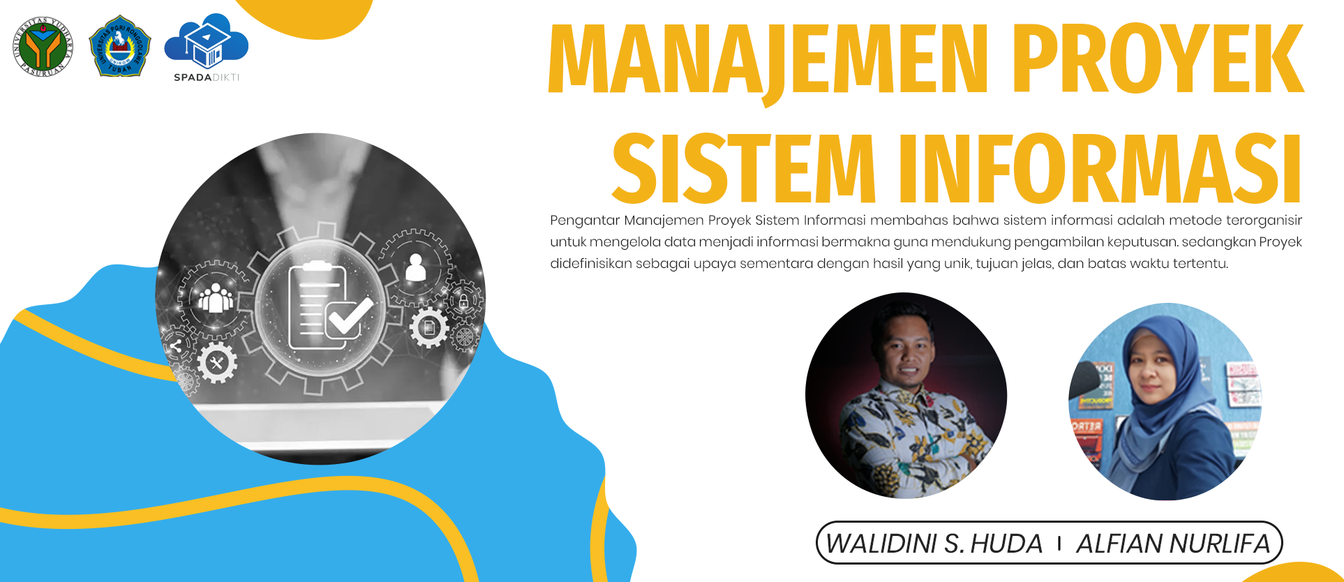 MWP04126 | LMS-SPADA INDONESIA