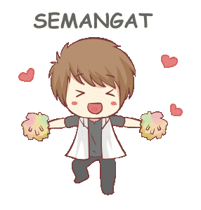 Kursus: Akuntansi Manajemen, Minggu: Activity Based Management (ABM ...