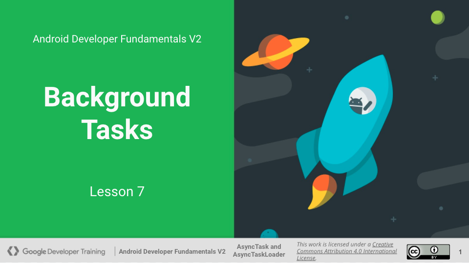 Course: Pemrograman Mobile | LMS-SPADA INDONESIA