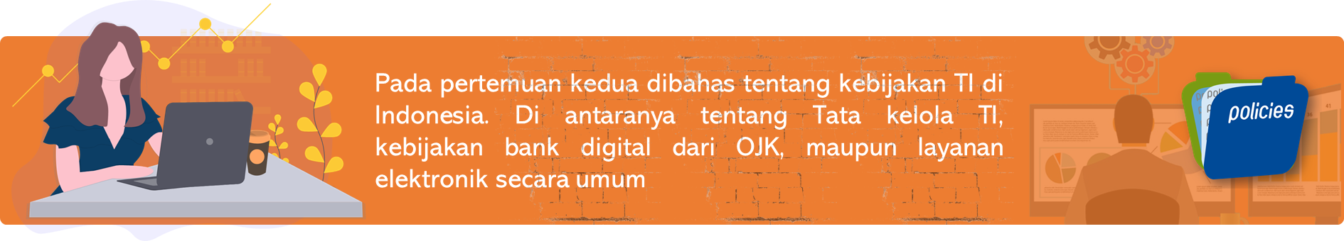 Course: MANAJEMEN LAYANAN TEKNOLOGI INFORMASI | LMS-SPADA INDONESIA