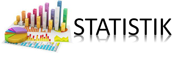 Course: STATISTIK | LMS-SPADA INDONESIA