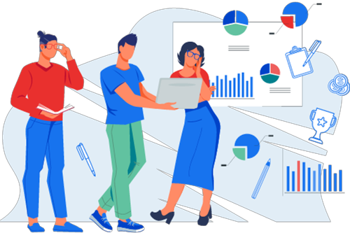 IFB-301-CV: Collecting Image Dataset | LMS-SPADA INDONESIA