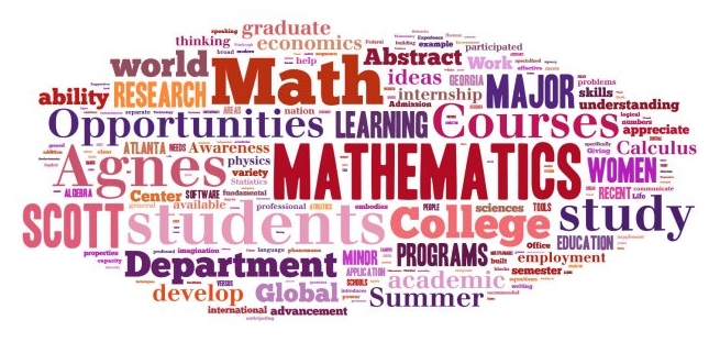 Course: MATEMATIKA LANJUT | LMS-SPADA INDONESIA