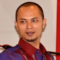 Course: 20202-PENGEMBANGAN MULTIMEDIA PEMBELAJARAN DI SD | LMS-SPADA ...