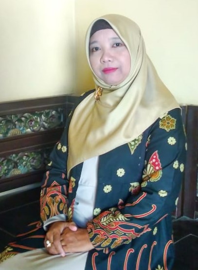 Course: Kriptografi | LMS-SPADA INDONESIA